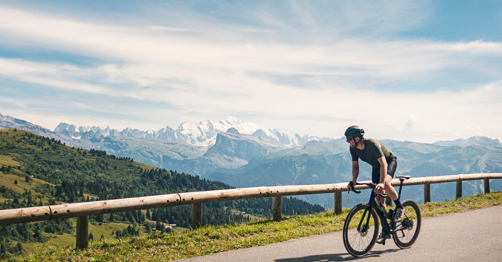Tweede golf drijft Belgen naar buitenland
