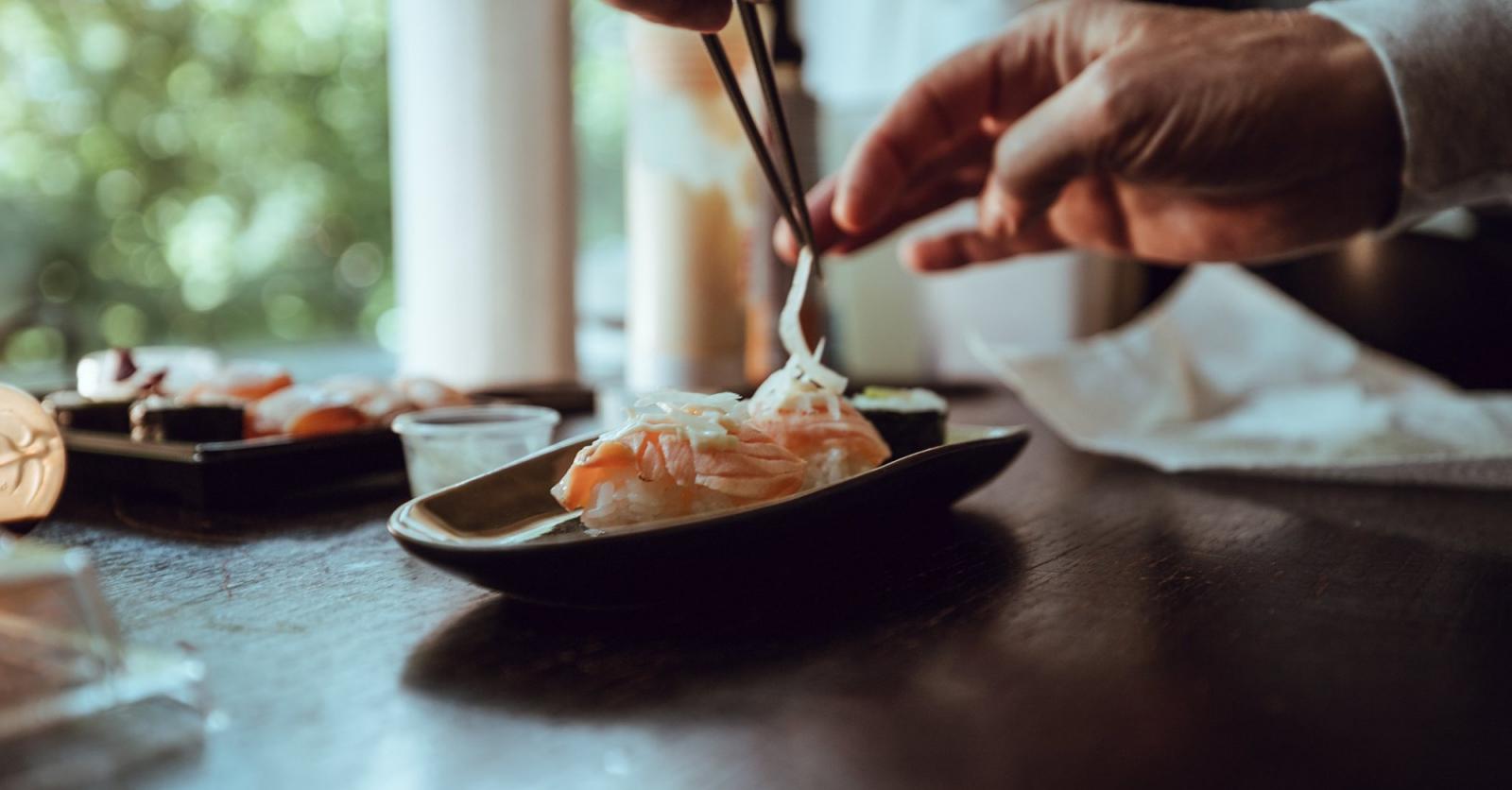 Kookeet in Brugge: win een gastronomisch verwenweekend voor twee