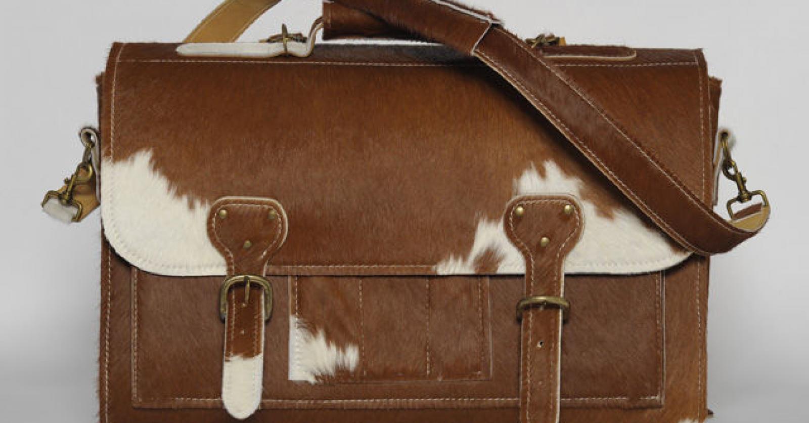 10 jonge modeontwerpers creëren eigenzinnige accessoires