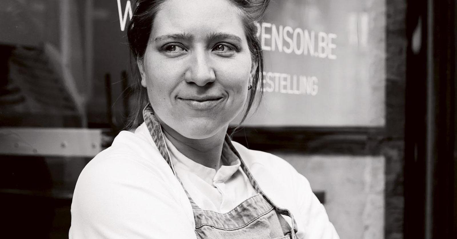 Kopen of zelf maken voor Moederdag: de 'gewone' taarten van Patissier ...