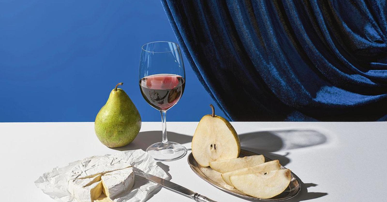 Mag het wat minder zijn? Enkele tips voor laag- en niet-alcoholische wijn