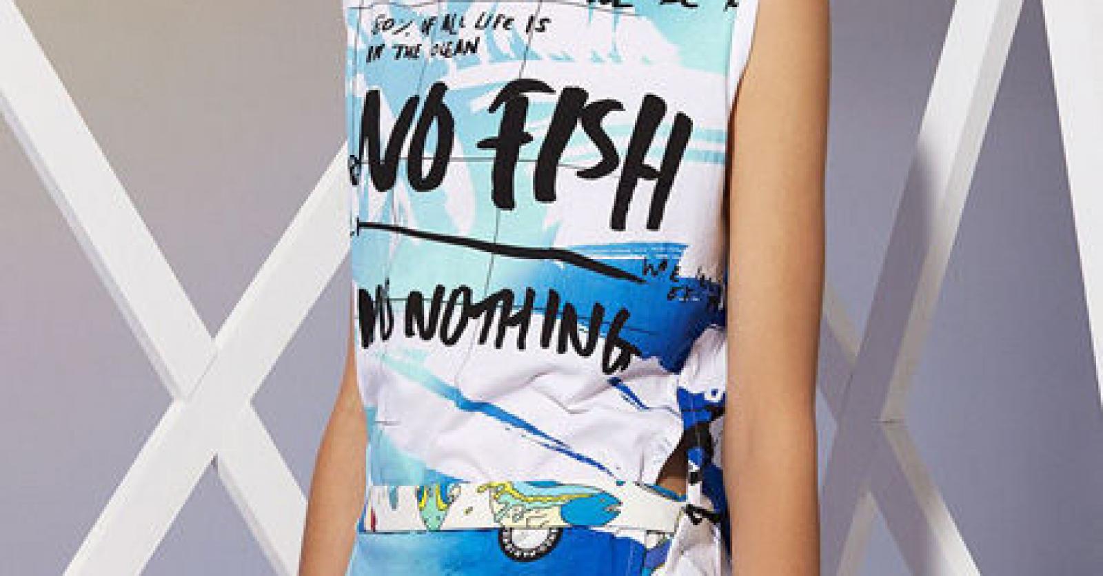 Shopping: 15 stijlvolle aprilvissen