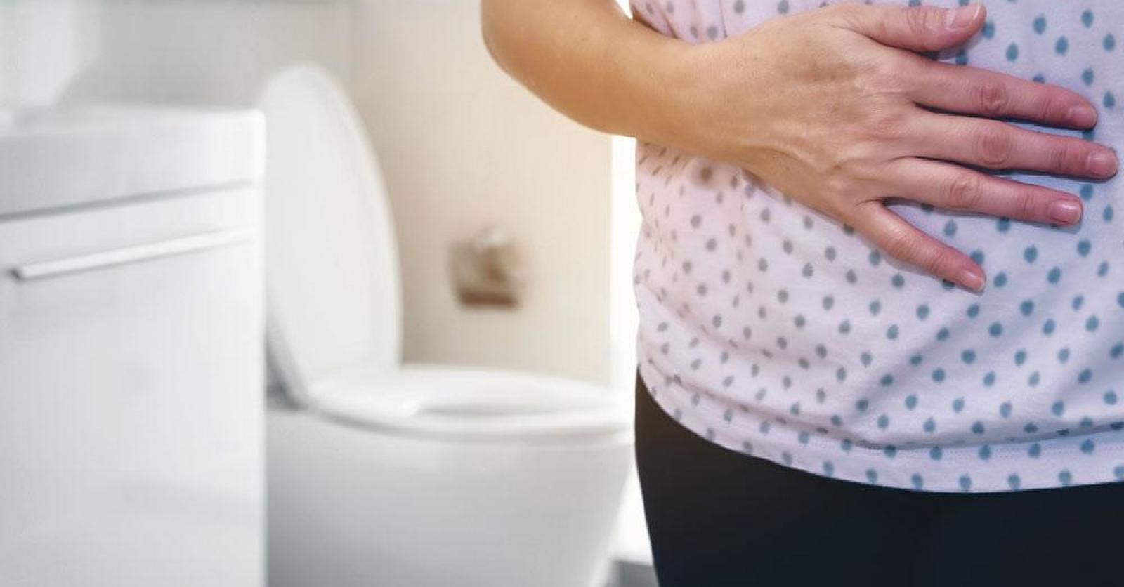 «Il est essentiel que les professionnels de santé abordent le sujet de ...