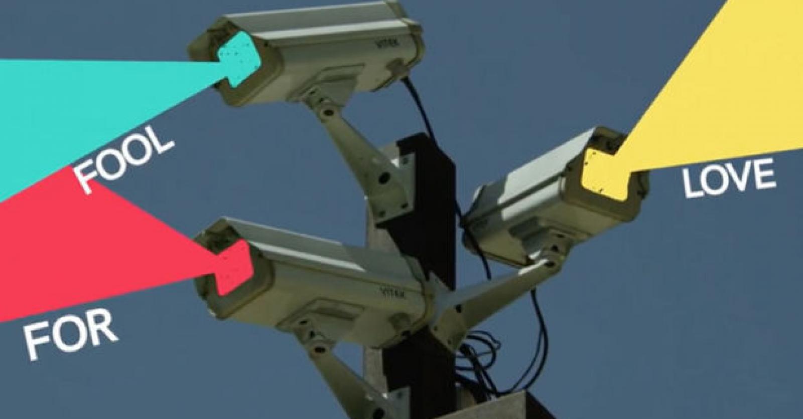 Avec Dear Life, Beck est de retour au sommet de sa forme