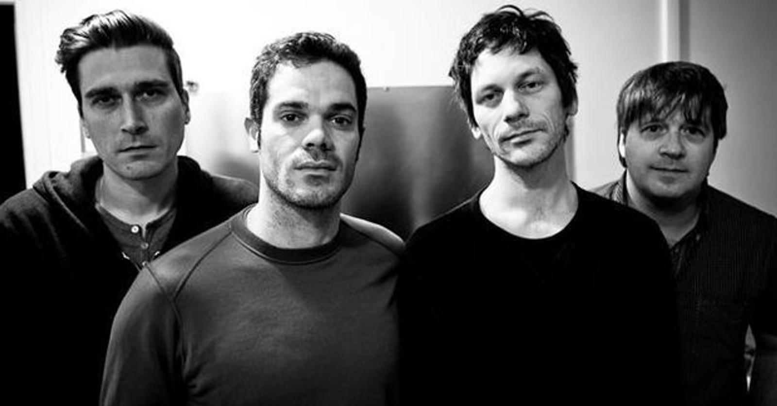 Disappears - Pre Language