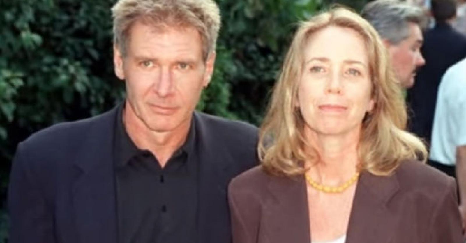 Décès de la scénariste d'"E.T.", Melissa Mathison