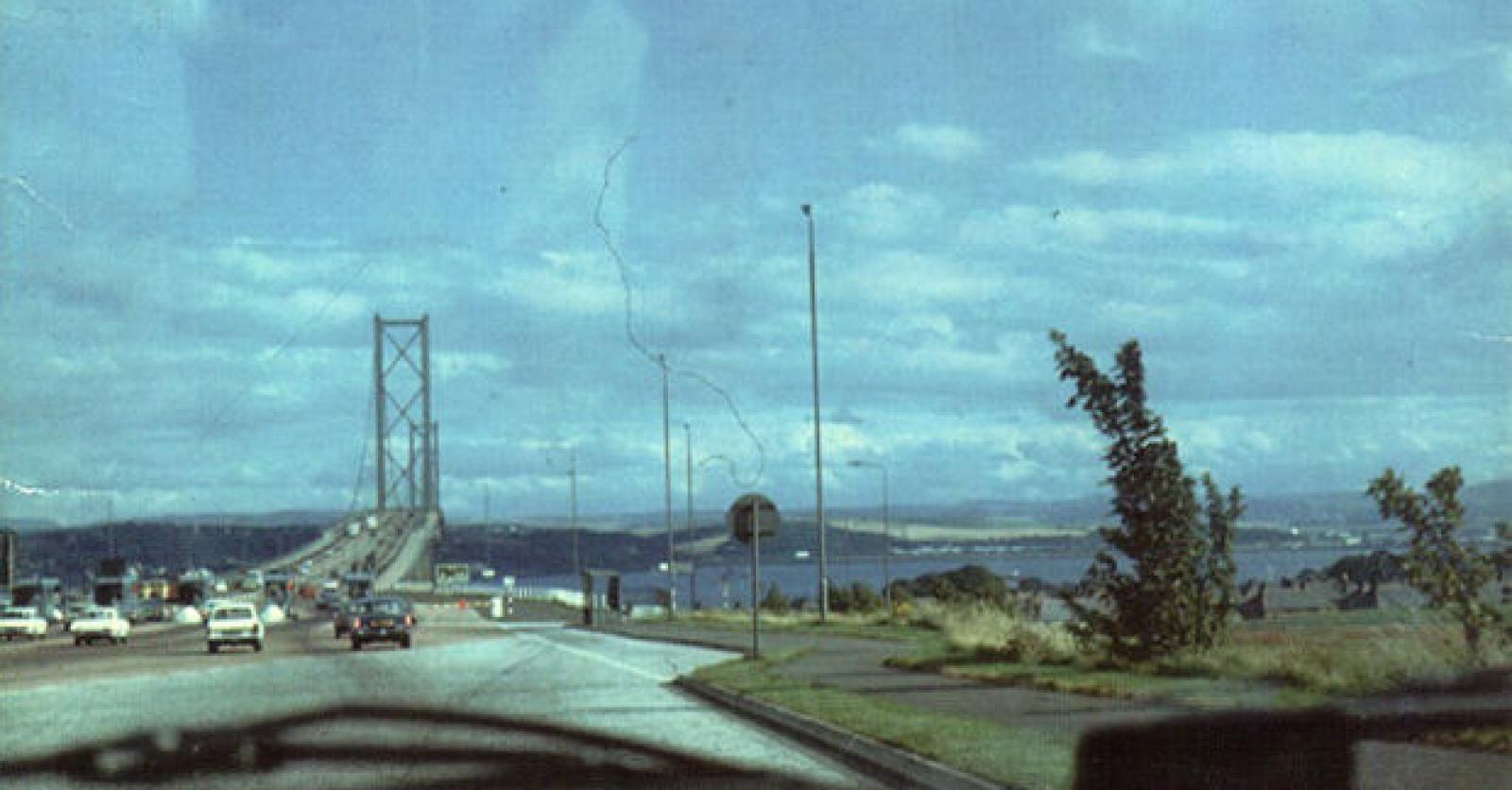 Lester Lewitt, la vie de rave-star