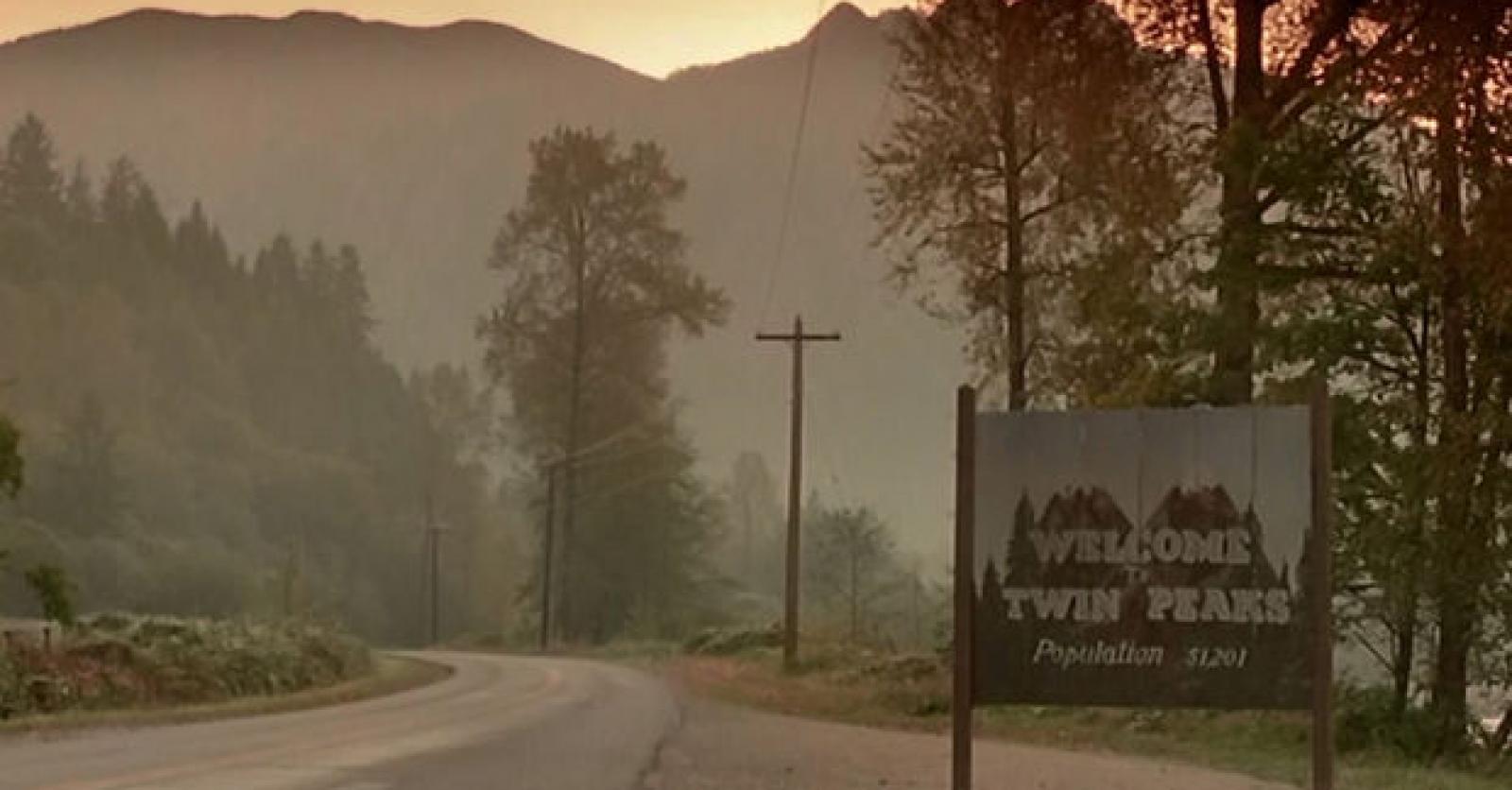 Naomi Watts, Tim Roth, Monica Bellucci: un casting 5 étoiles pour le ...