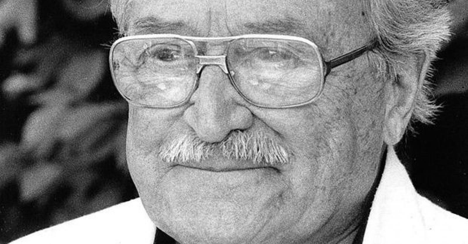 Le dessinateur Eddy Paape est décédé