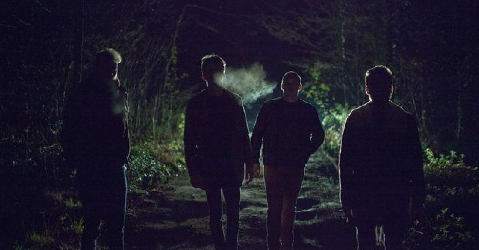 Concours Circuit: l'interview speed dating de Valeero