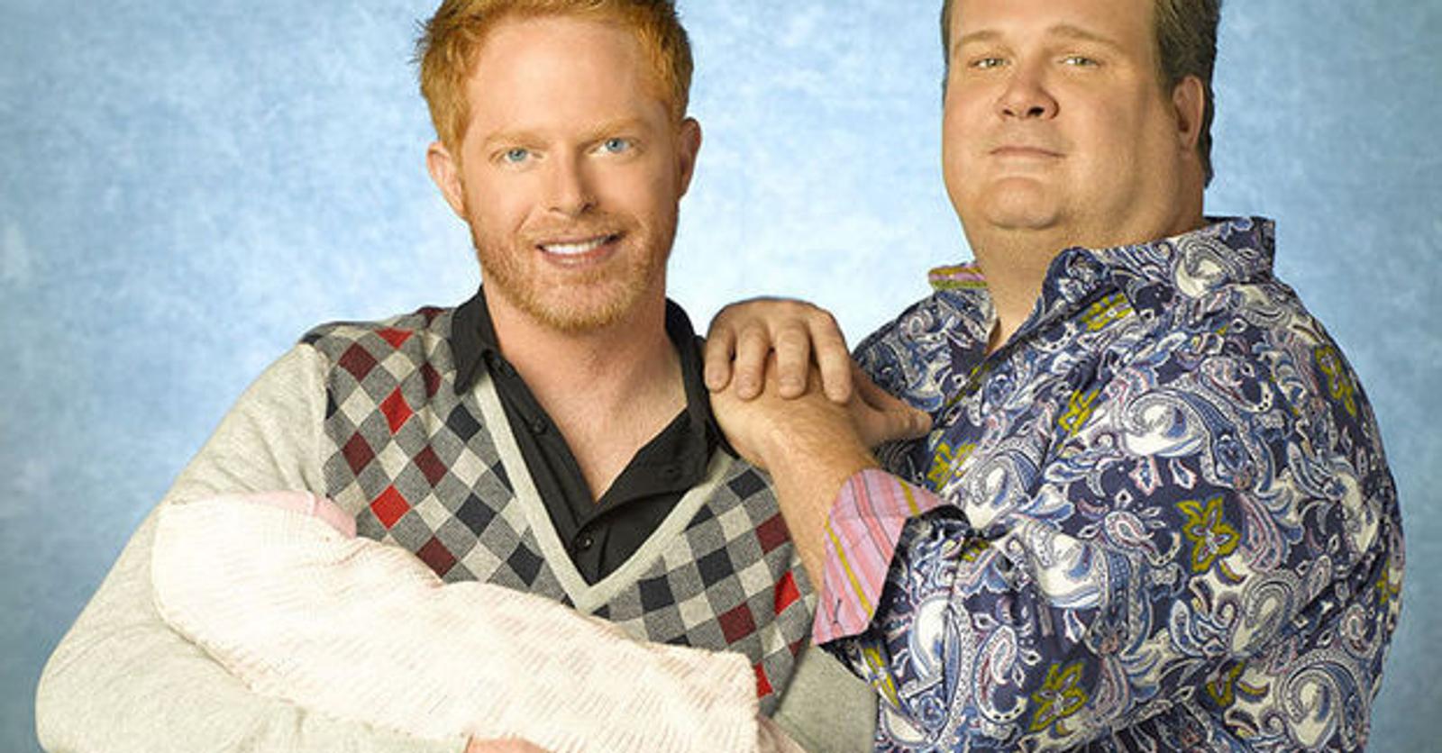 Une adaptation iranienne de Modern Family sans le couple homosexuel