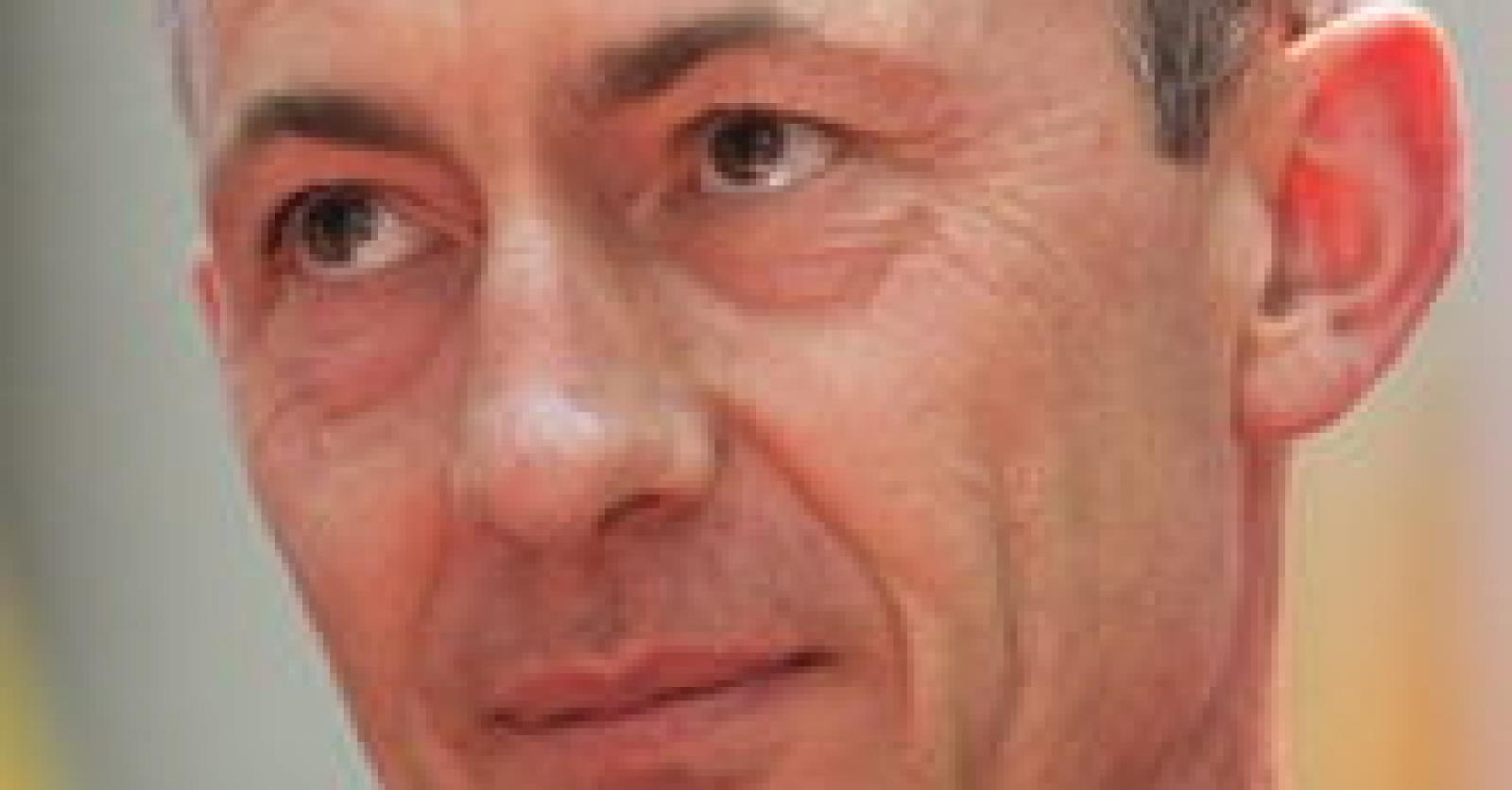 Le dessinateur Mix et Remix est décédé