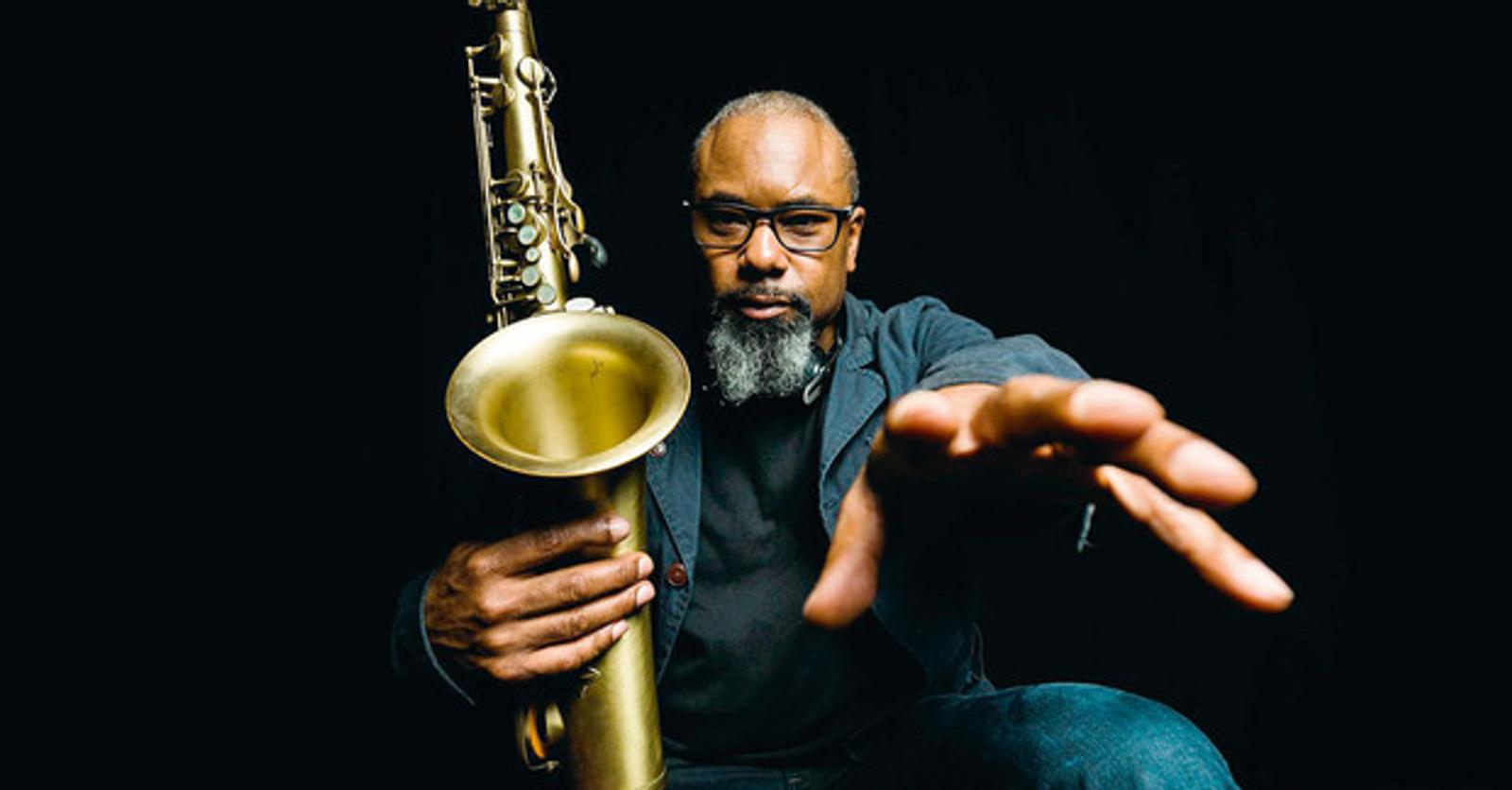 Denys Baptiste