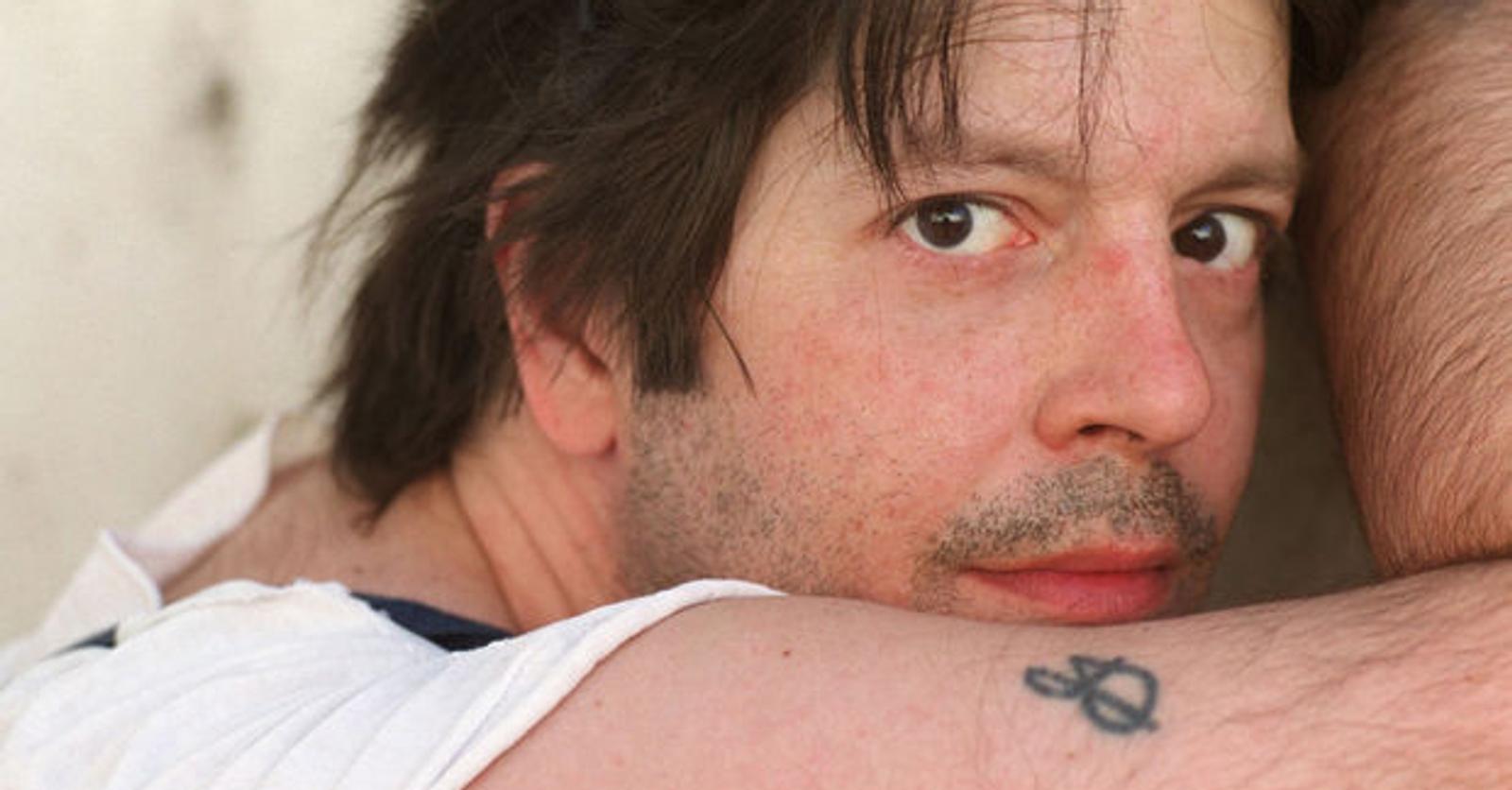 Mort de Grant Hart, batteur et cofondateur de Hüsker Dü