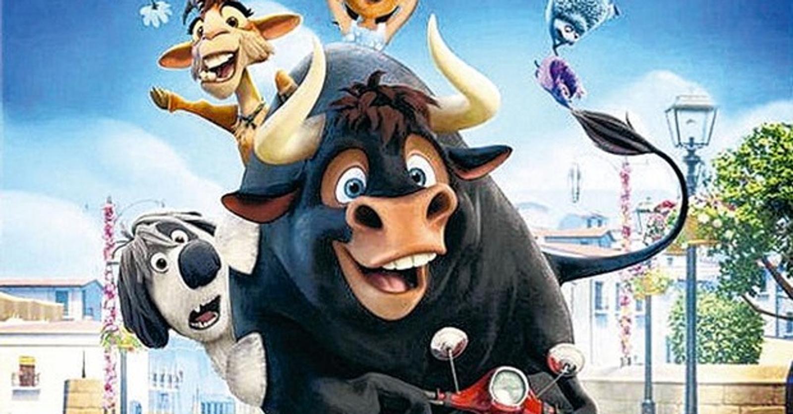 Ferdinand