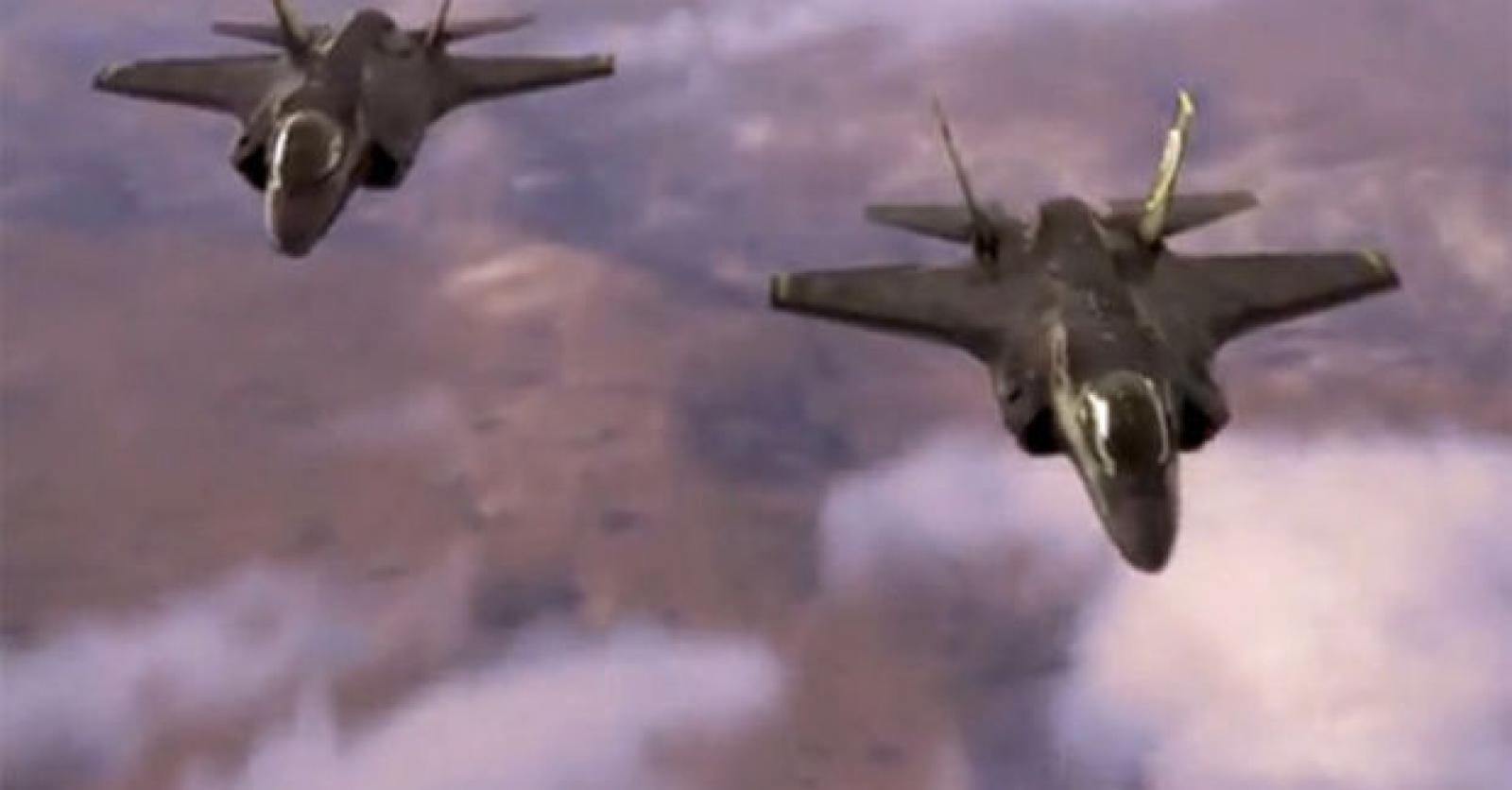 Hawx.2, Ubisoft dévoile un trailer