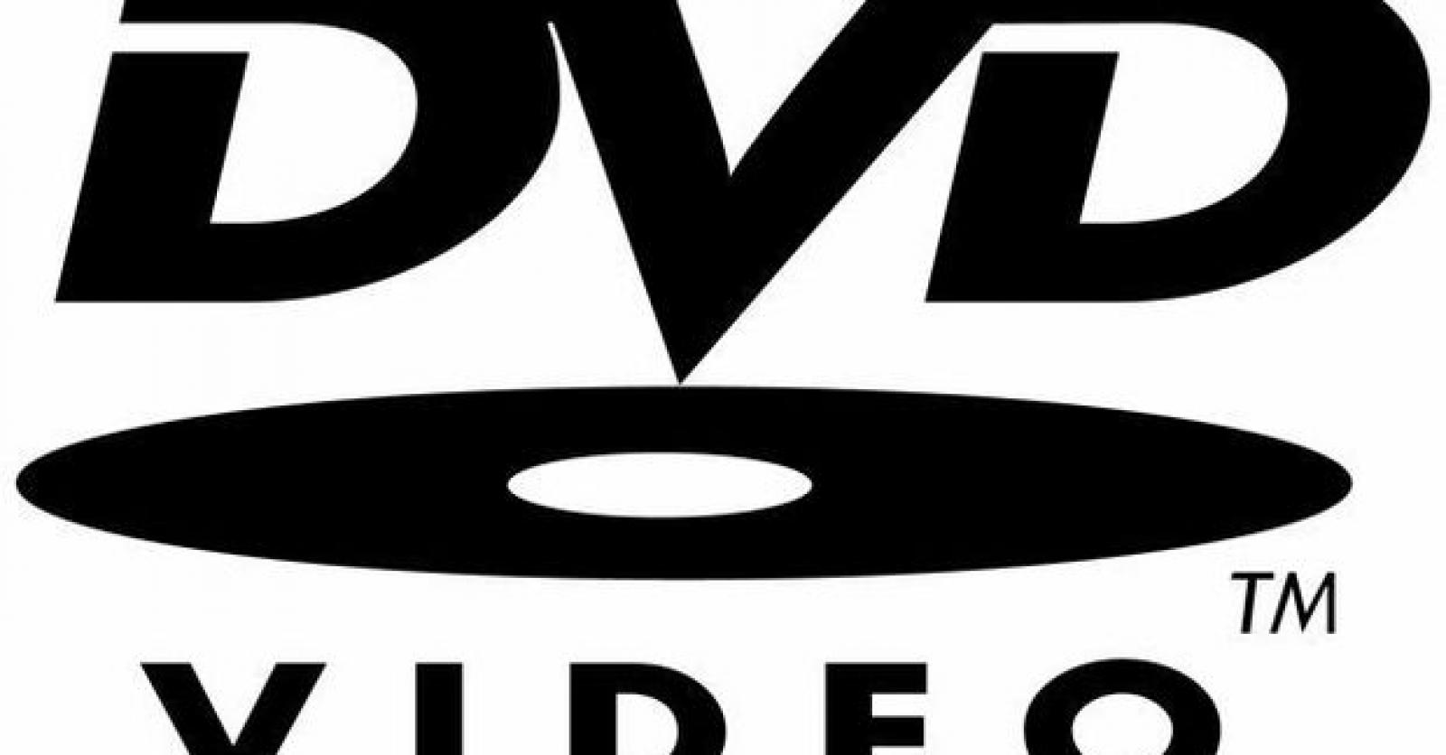 Direct to DVD