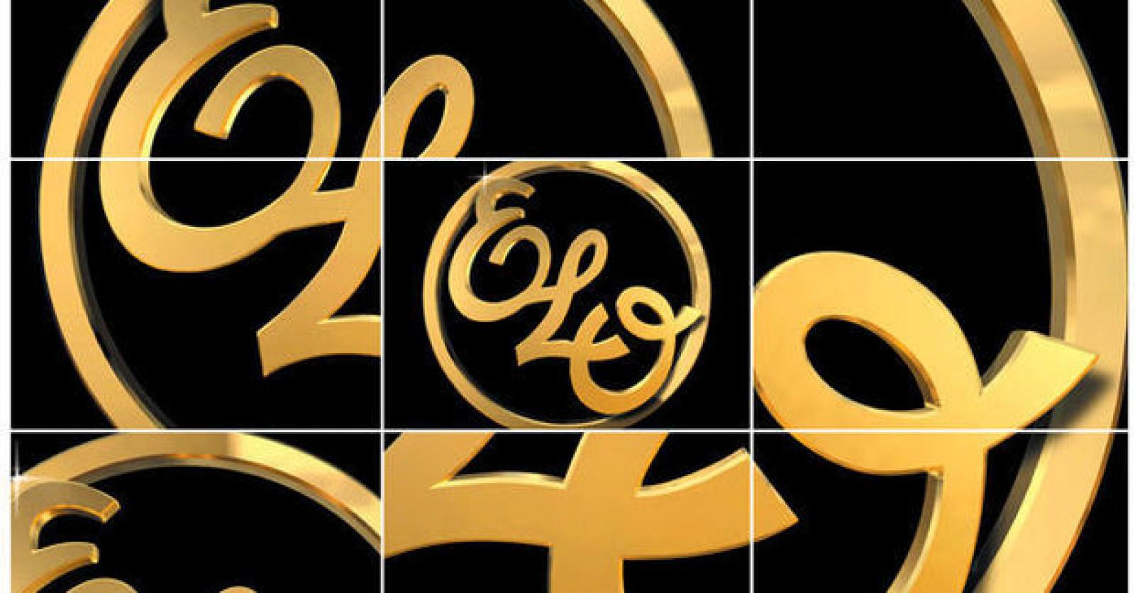 Mike Edwards, violoncelliste d'ELO, est décédé