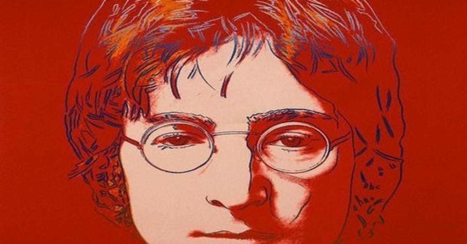 Marc Ysaye nous dévoile les secrets de la dernière journée de John Lennon