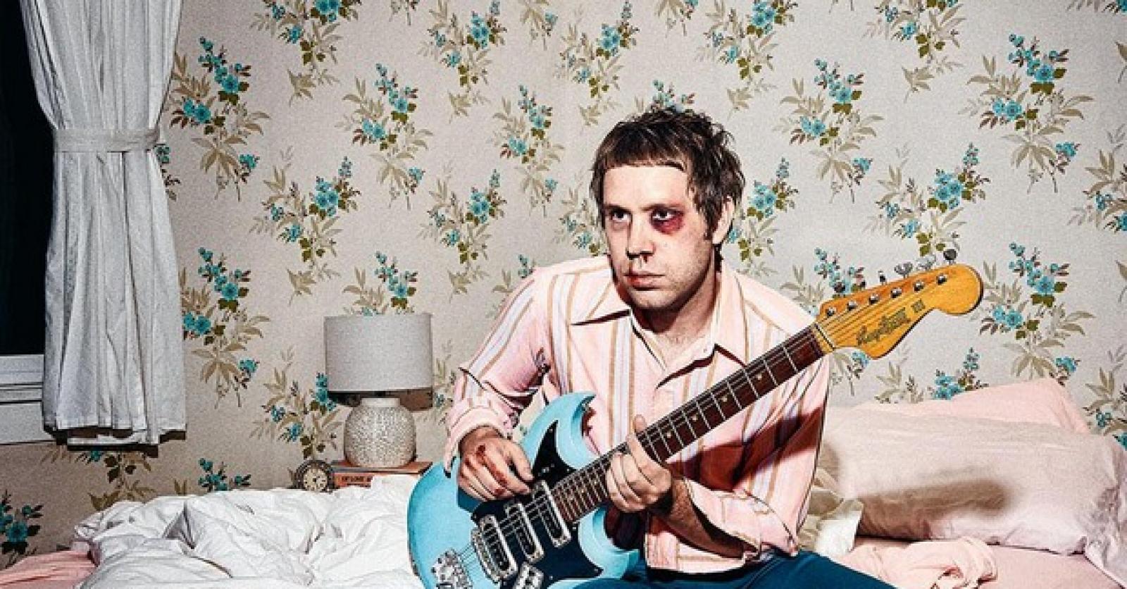 Mike Krol