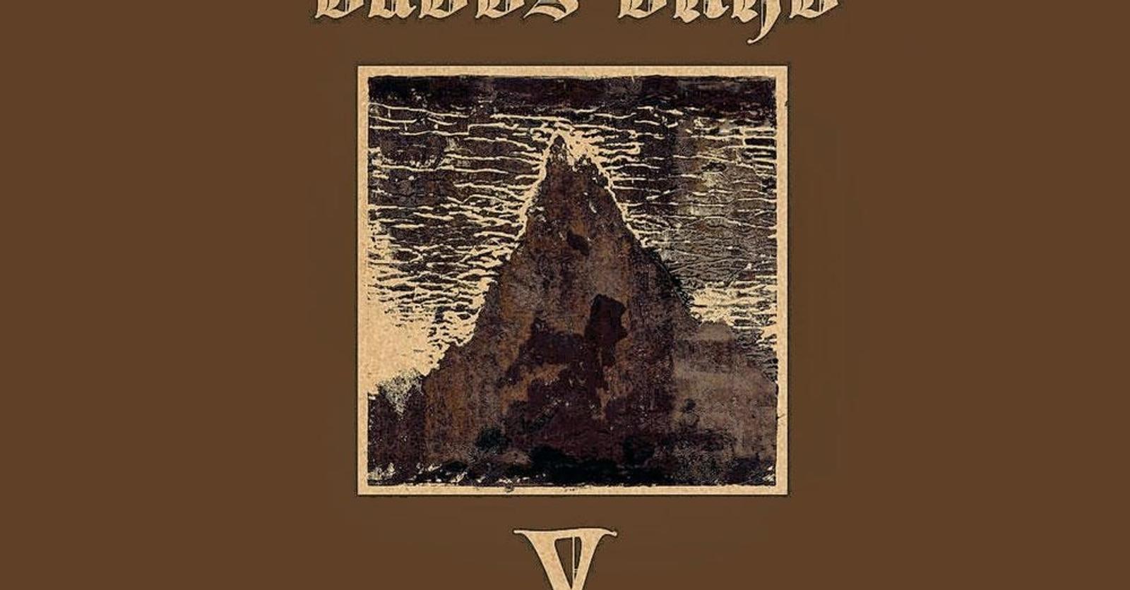 Budos Band