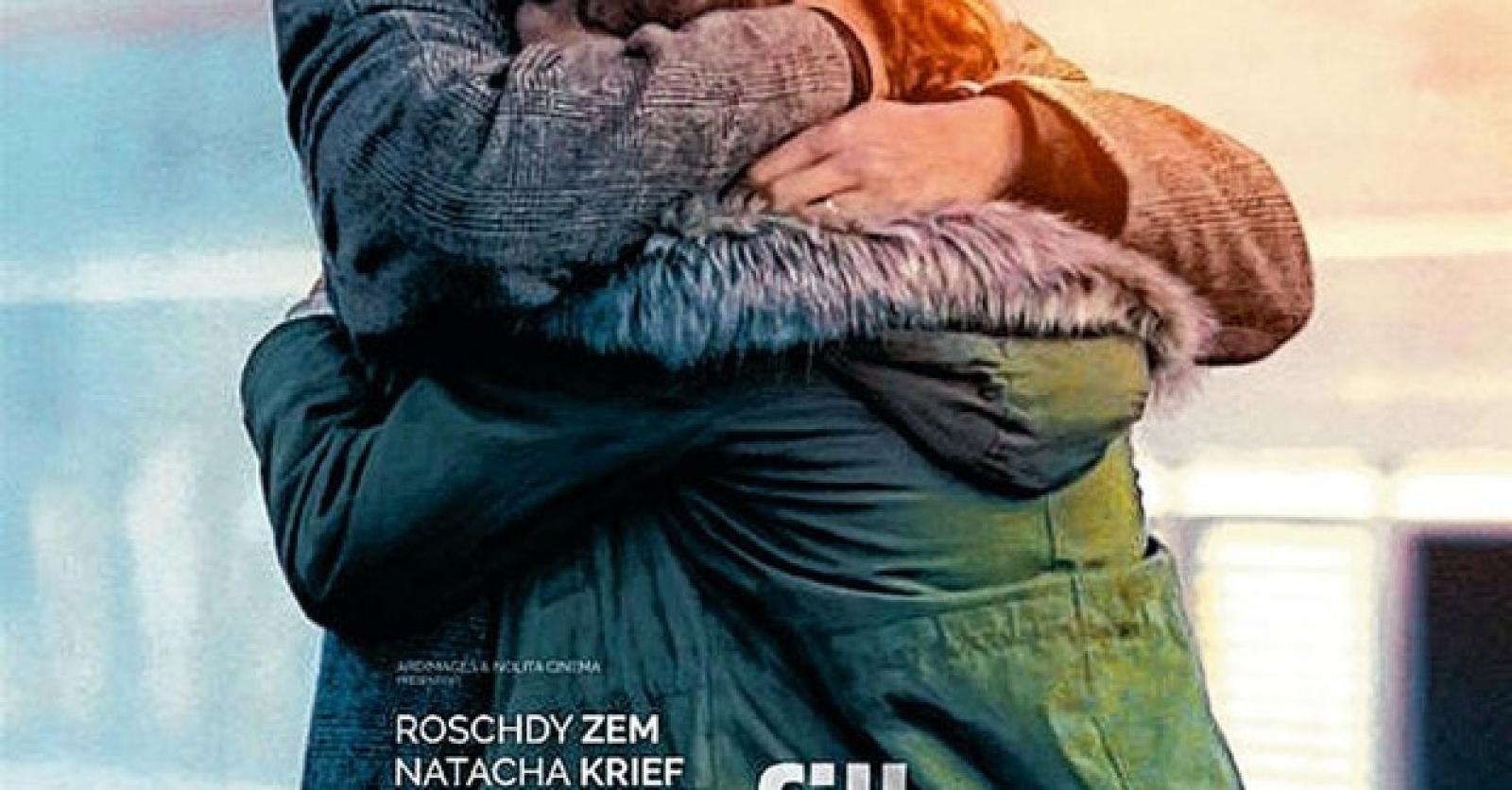 [Critique ciné] Ma fille, un récit familial touchant