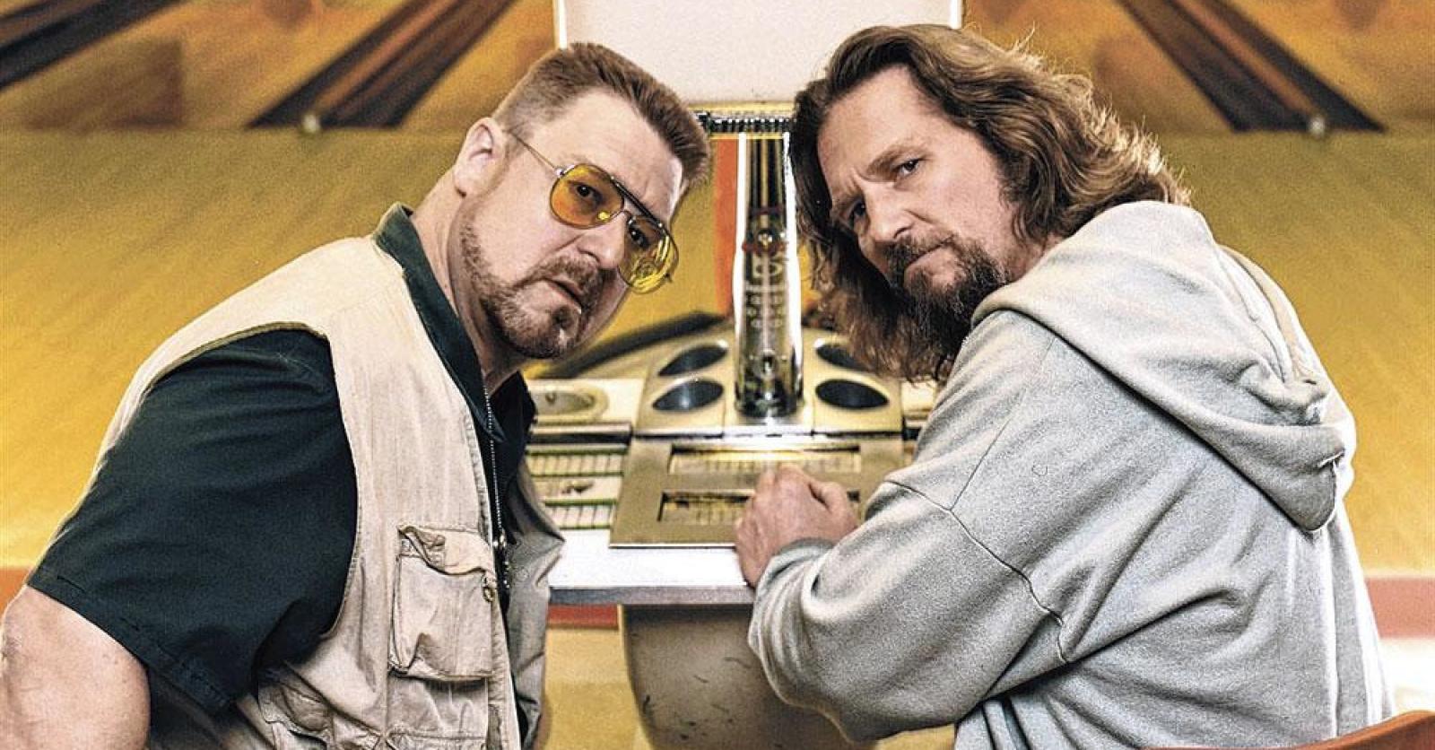 À la télé cette semaine: The Big Lebowski, David avant Bowie, Mon oncle ...