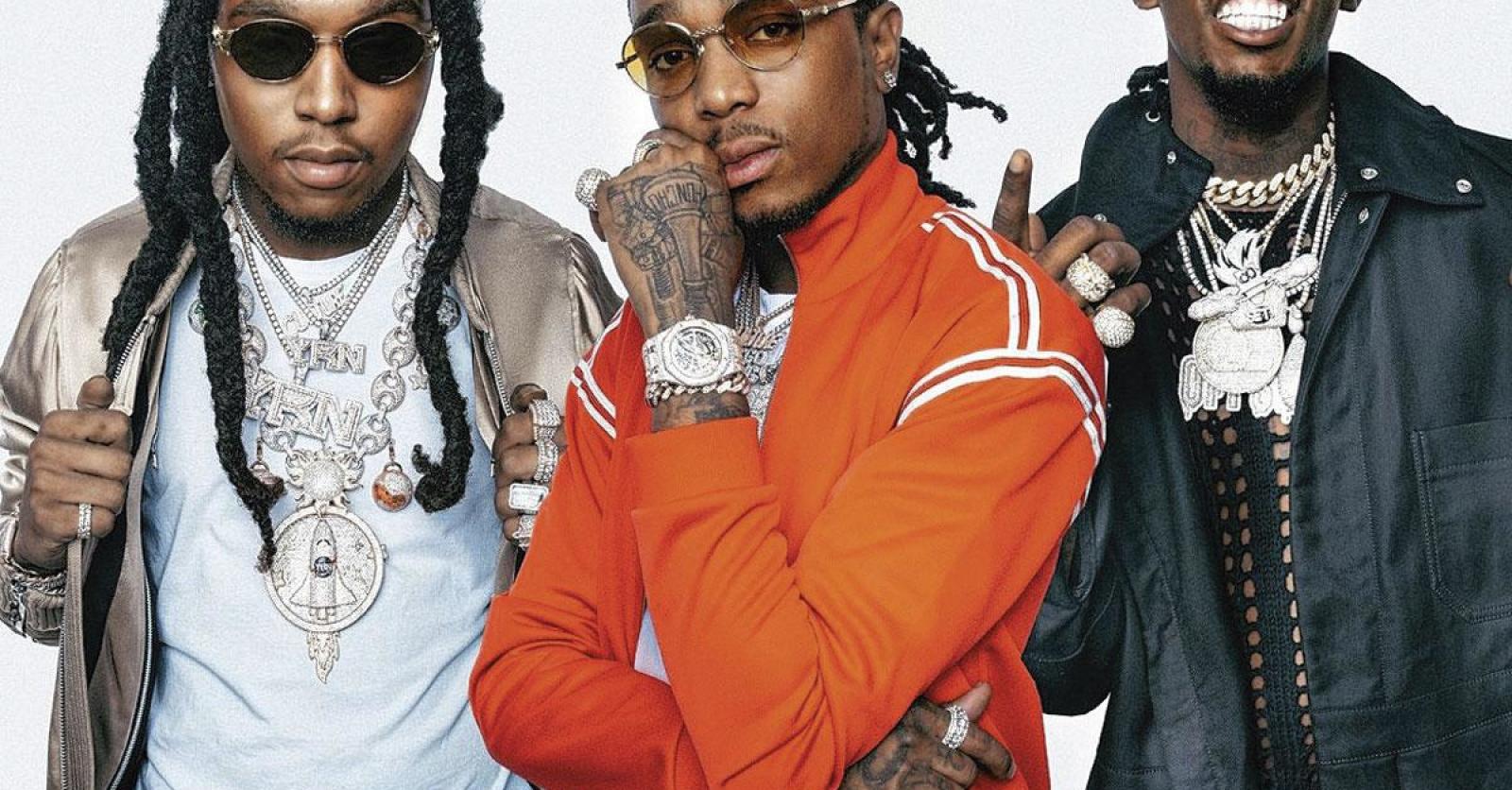 Migos
