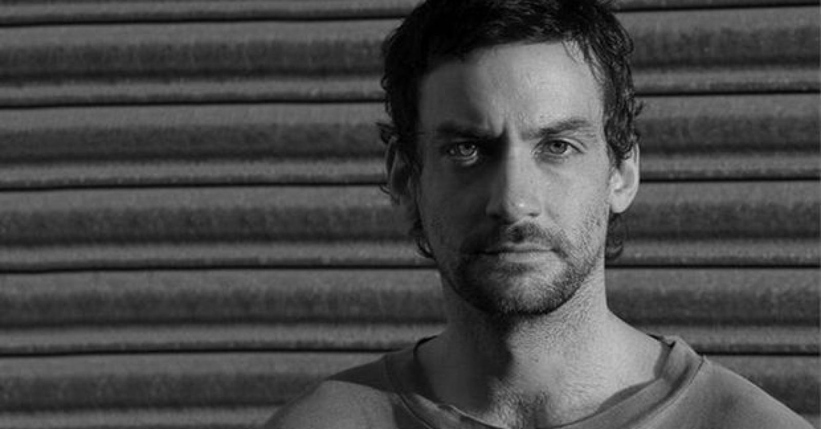 Dour J1: Bonobo, singe savant