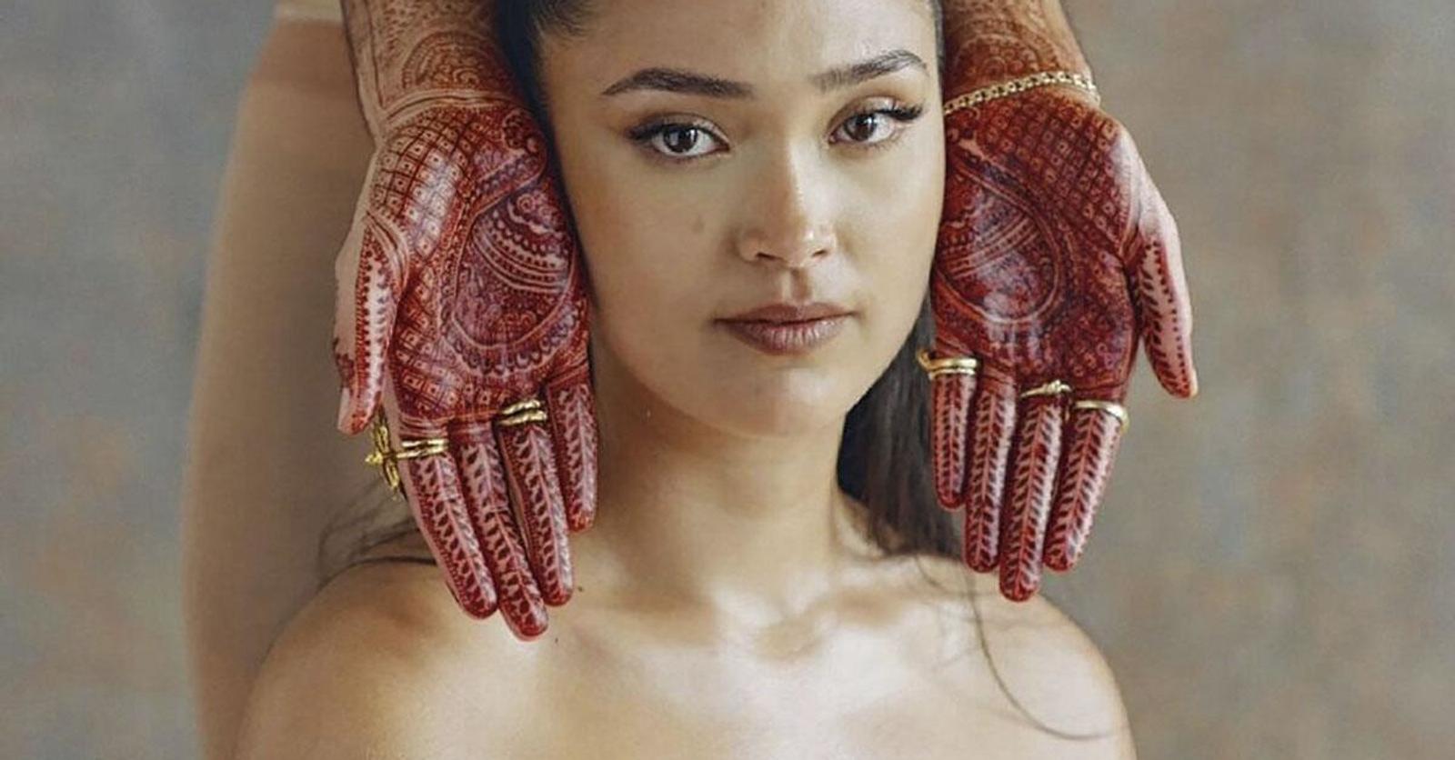 [l'album de la semaine] Skin, de Joy Crookes: Peau sensible