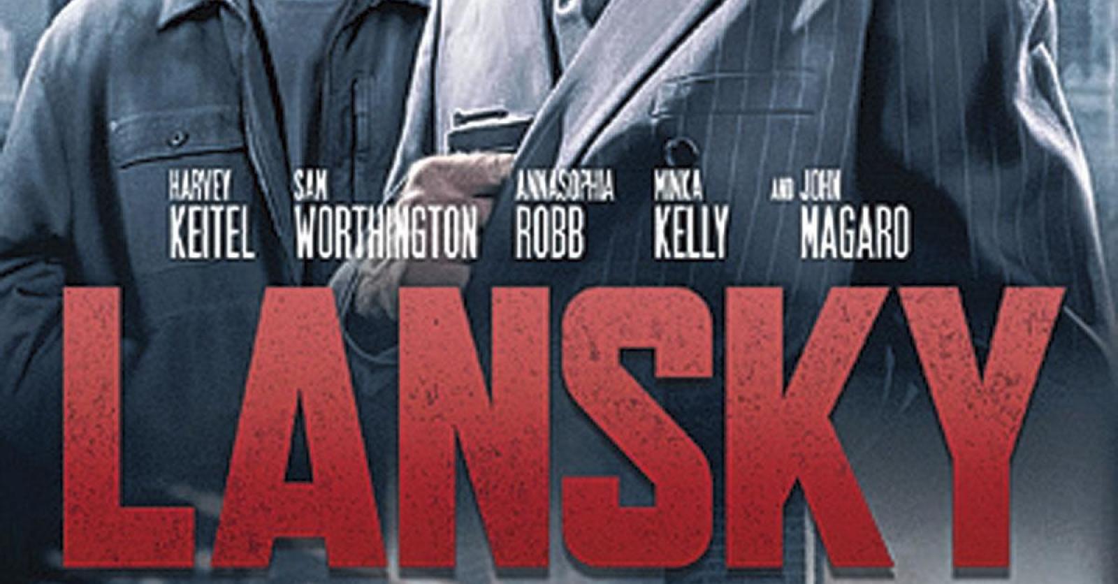 Lansky