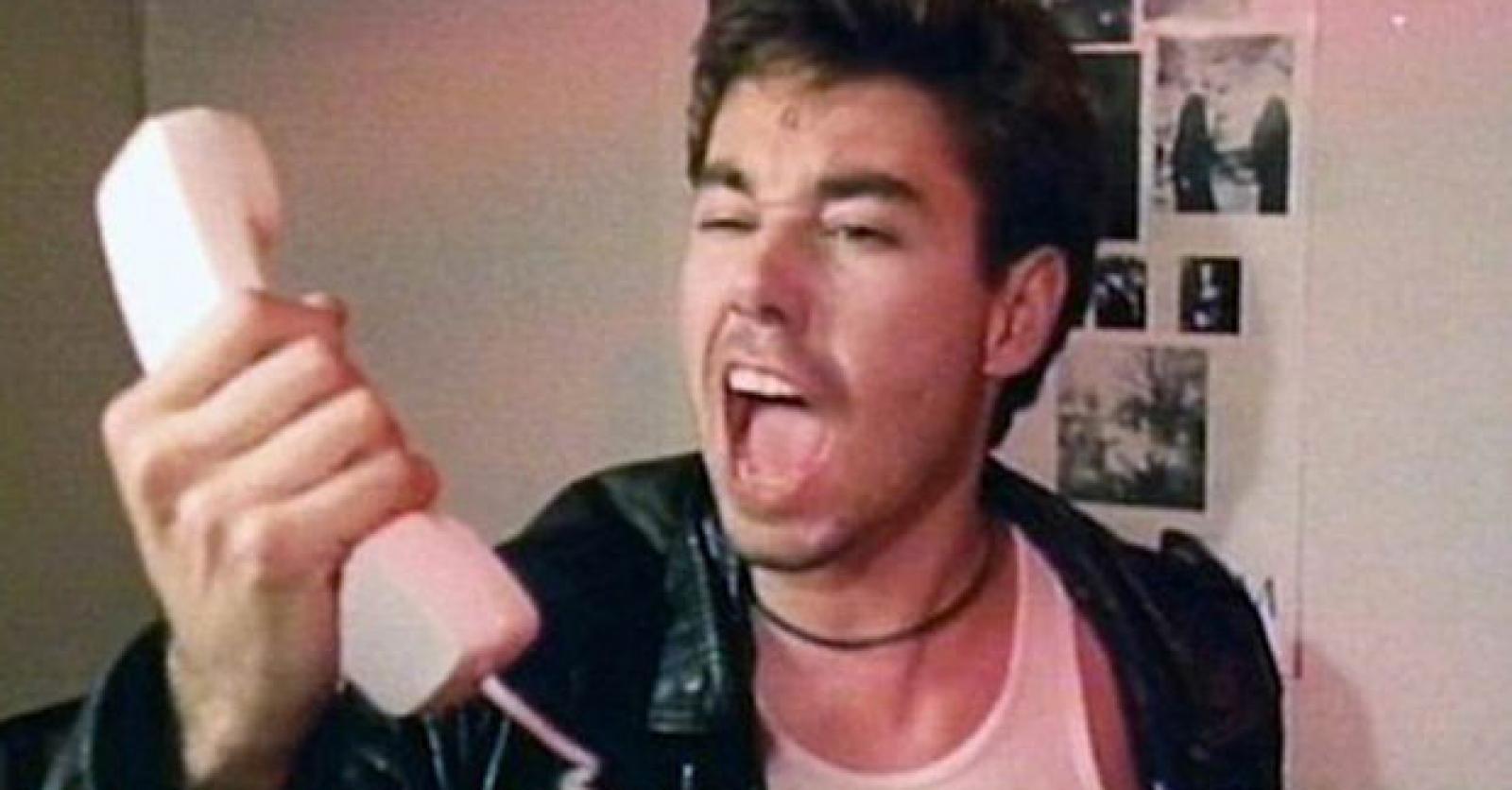 Cher Petit Papa Noël, on voudrait un vrai Bourgmestre de Nuit à Bruxelles