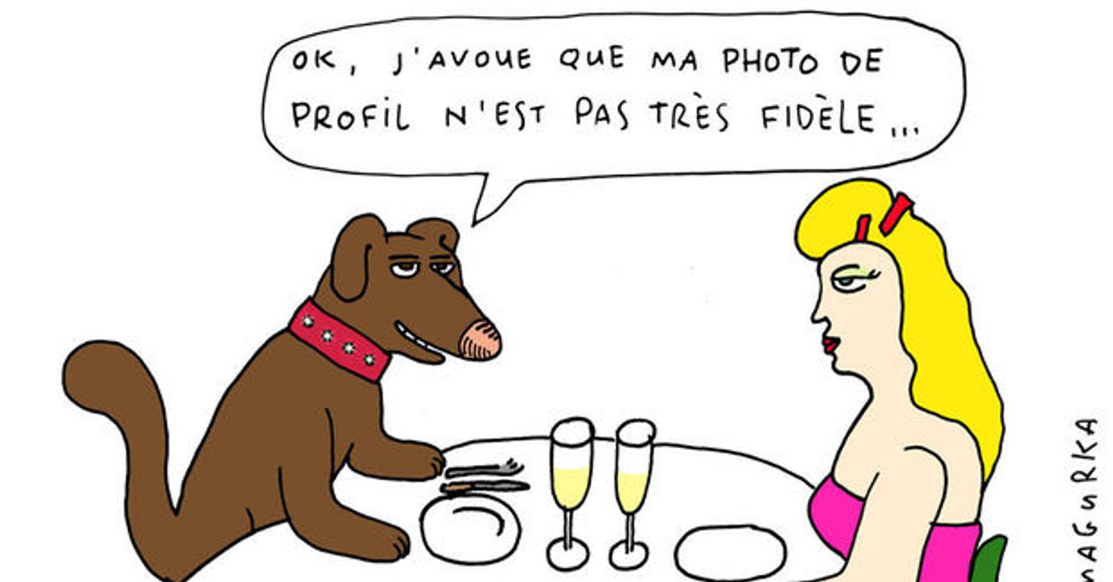 Faux et usage de faux