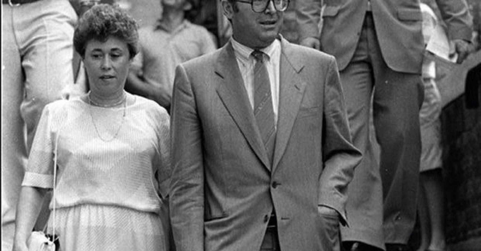 'Als ik opnieuw zou kunnen beginnen, dan zou ik ongeveer alles anders doen'