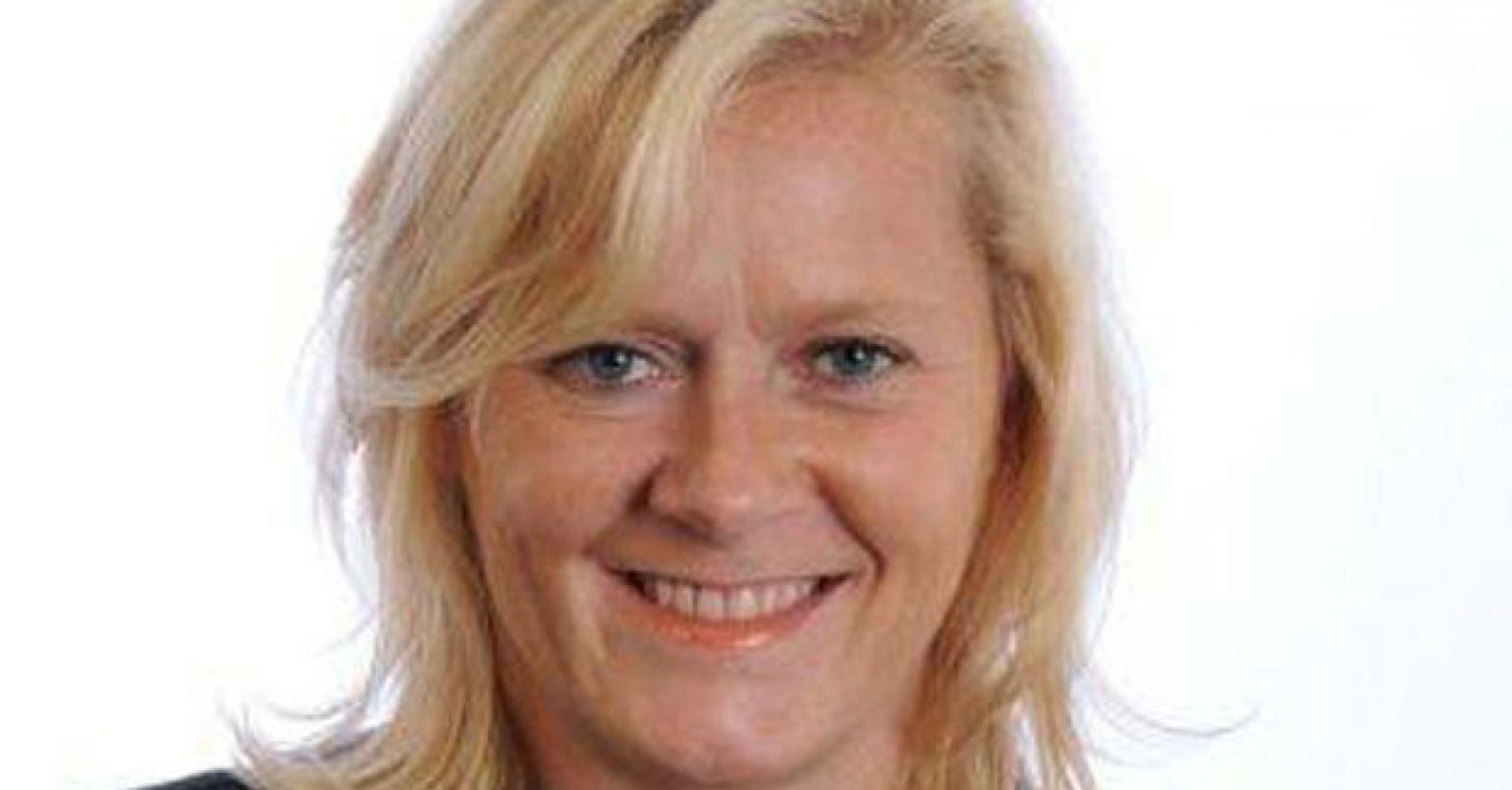 Aantal coronagevallen loopt op, reproductiegetal boven de 1 in Nederland