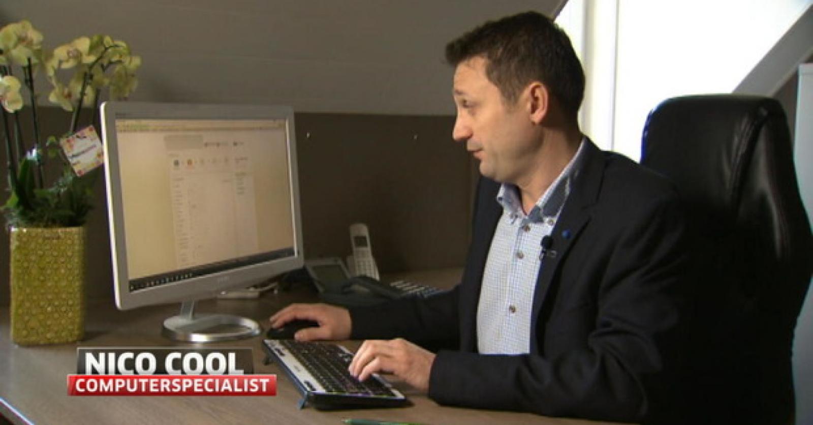 Online geen BTW betalen: zo werkt het