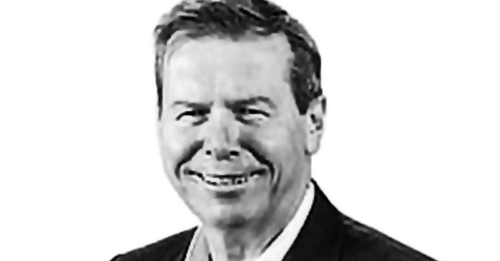 Frank Creyelman - Dronken op de Krim