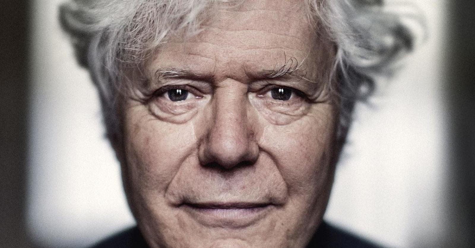 Migratie-expert Paul Scheffer: 'Dit kan Poetins Vietnam worden'