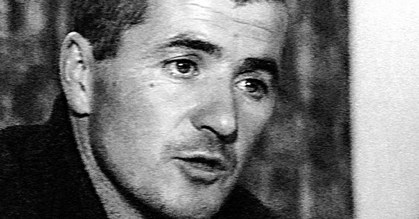 Yvan Colonna 1960 -- 2022