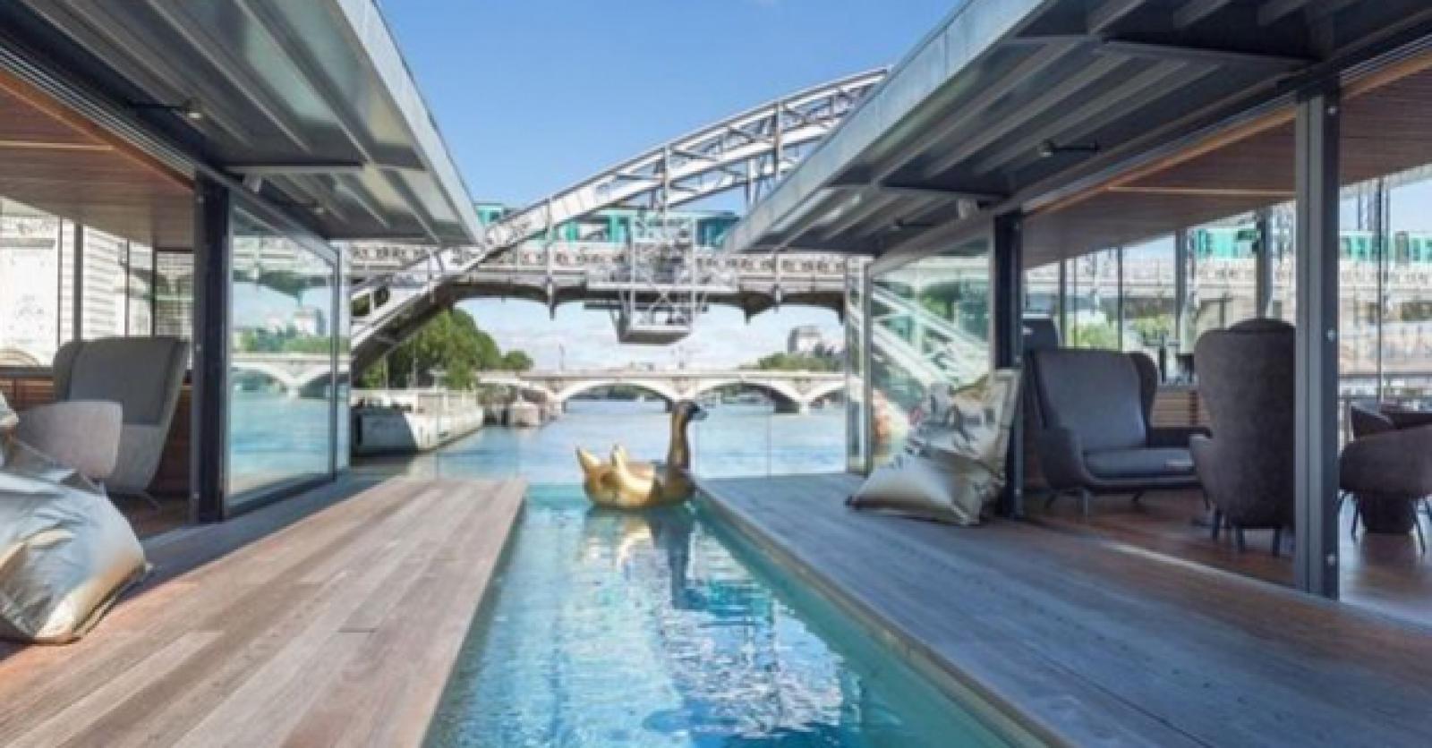 10 originele tips voor een weekendje Parijs