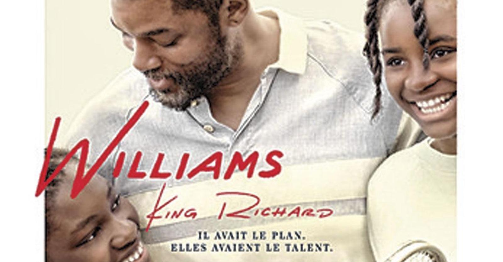 La Méthode Williams