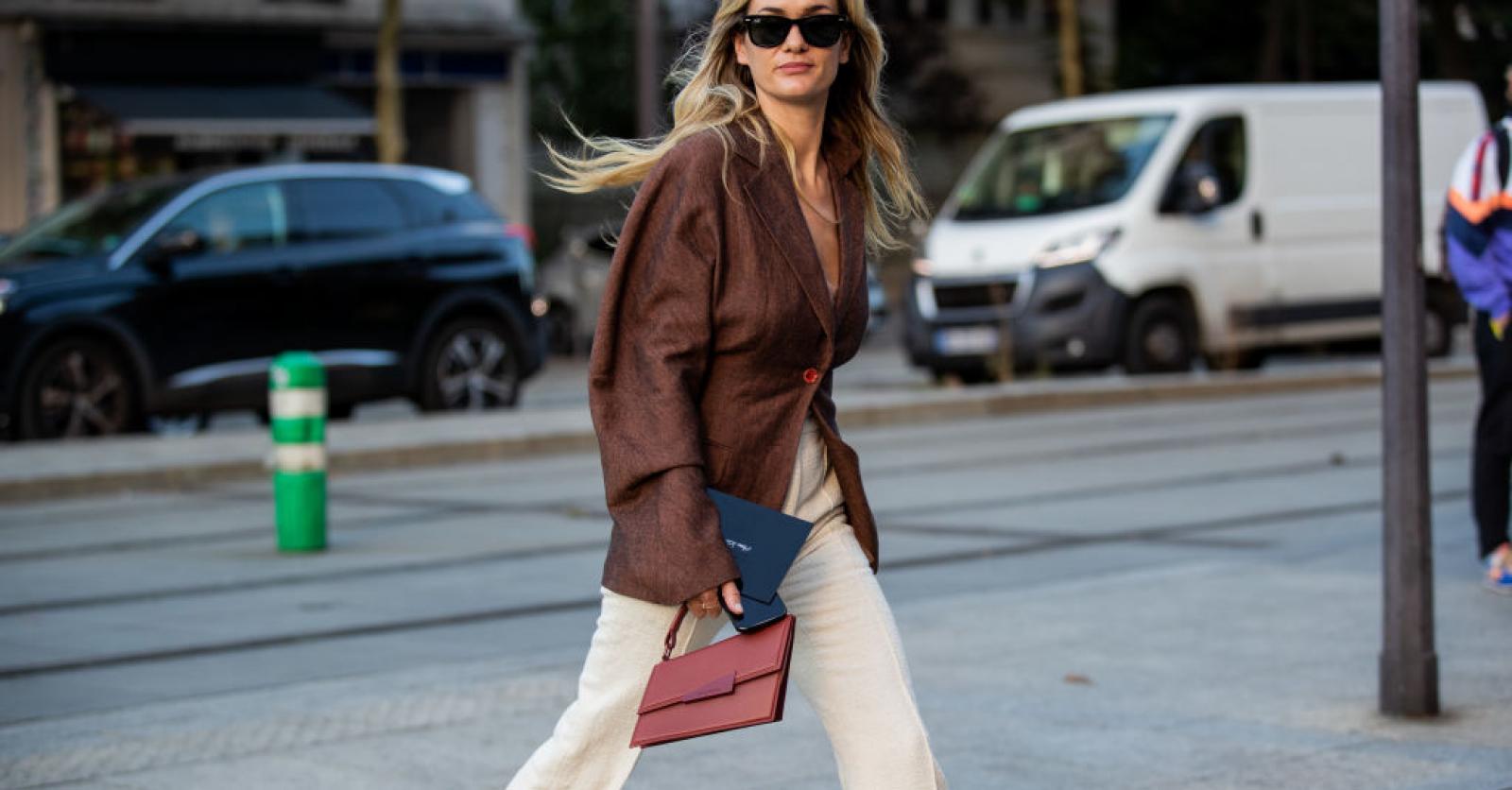 J'adore! Deze Franse merken moeten op jouw radar staan