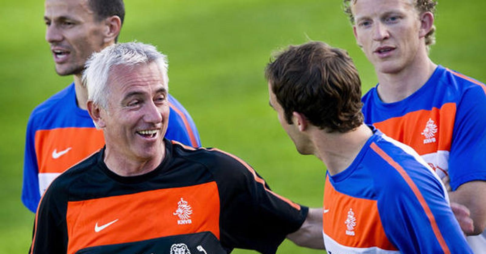 Engelaar, Anita, Lens en Vlaar uit Nederlandse WK-selectie