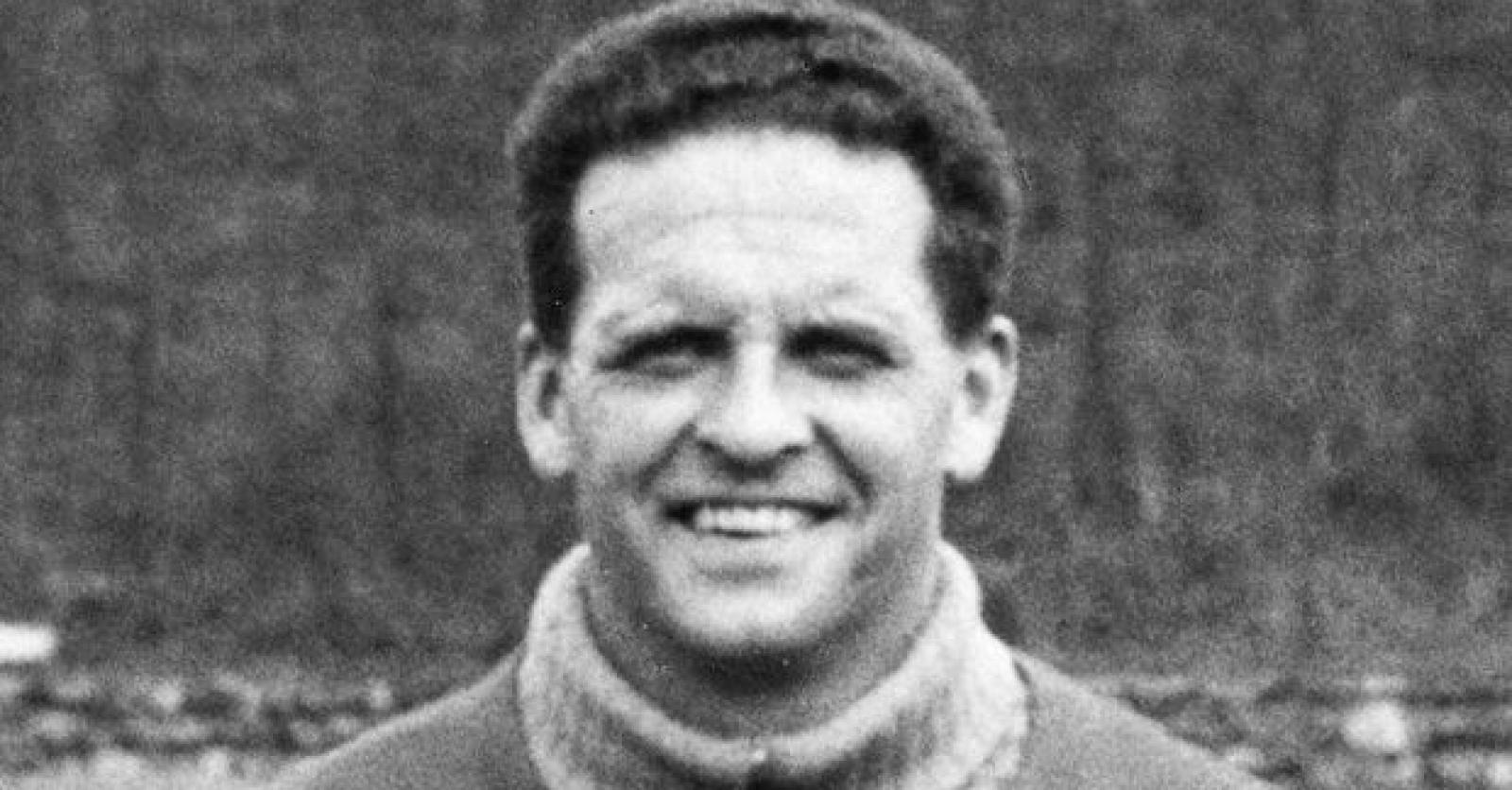 Ex-Rode Duivel en Antwerpicoon Vic Mees (85) overleden