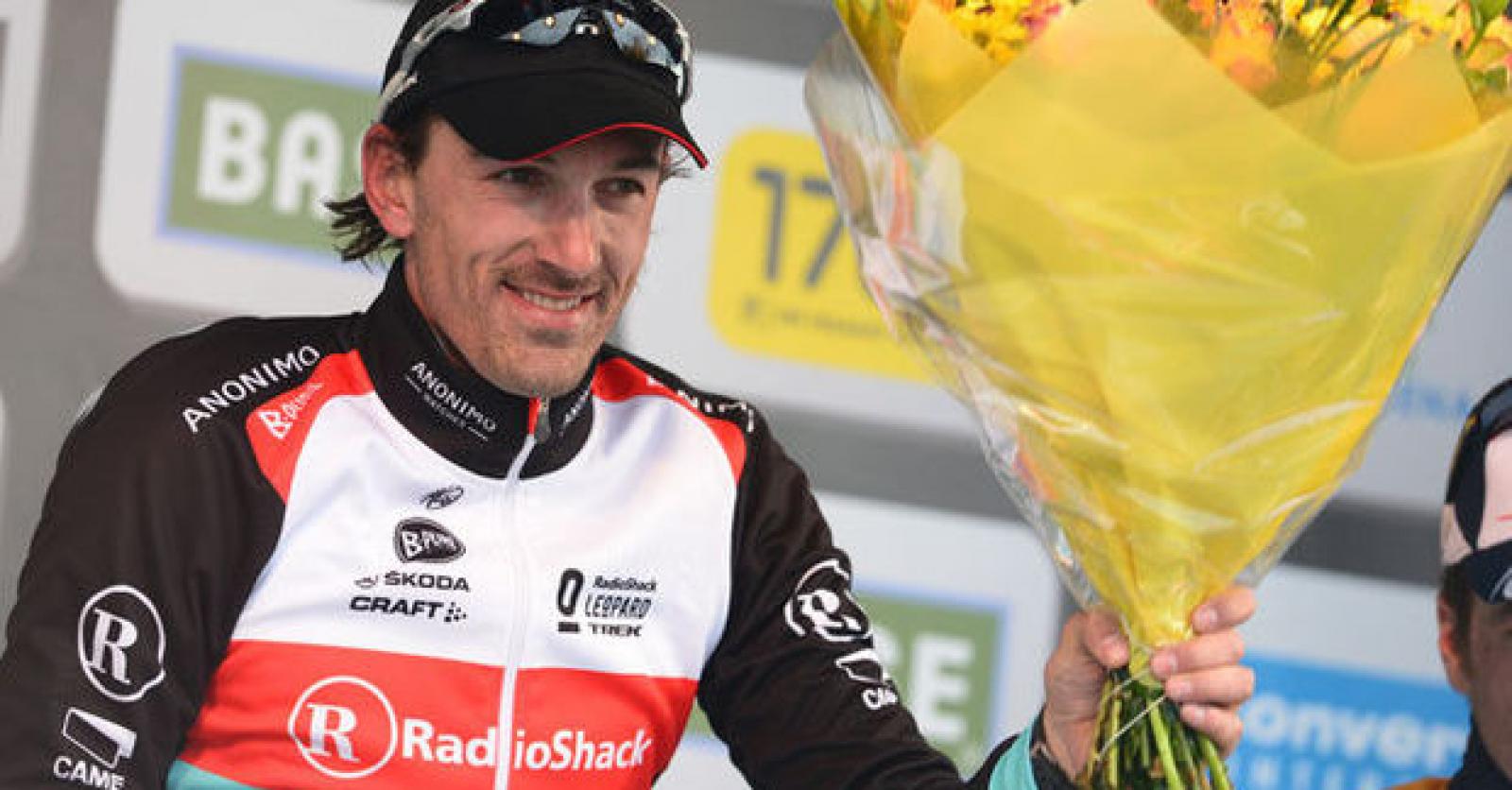 Fabian Cancellara: de beste hardrijder aller tijden?