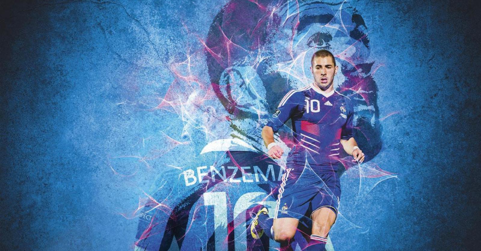 Een andere realiteit