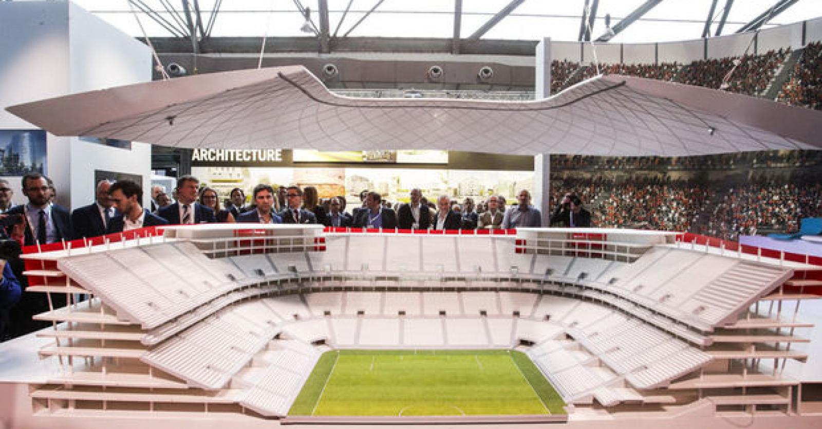 'De meeste Brusselaars zijn amper geïnteresseerd in de Rode Duivels of ...