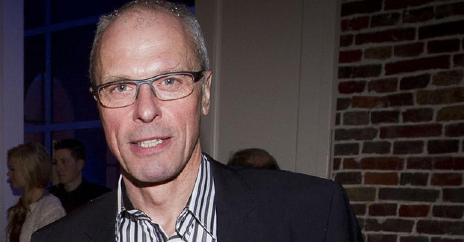 Touranekdotes: plots was Frank Hoste een afspraak met Sean Kelly vergeten