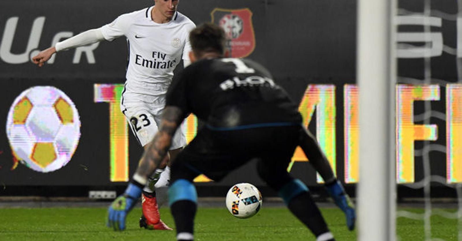 'Weg met de tweede zit in het voetbal'