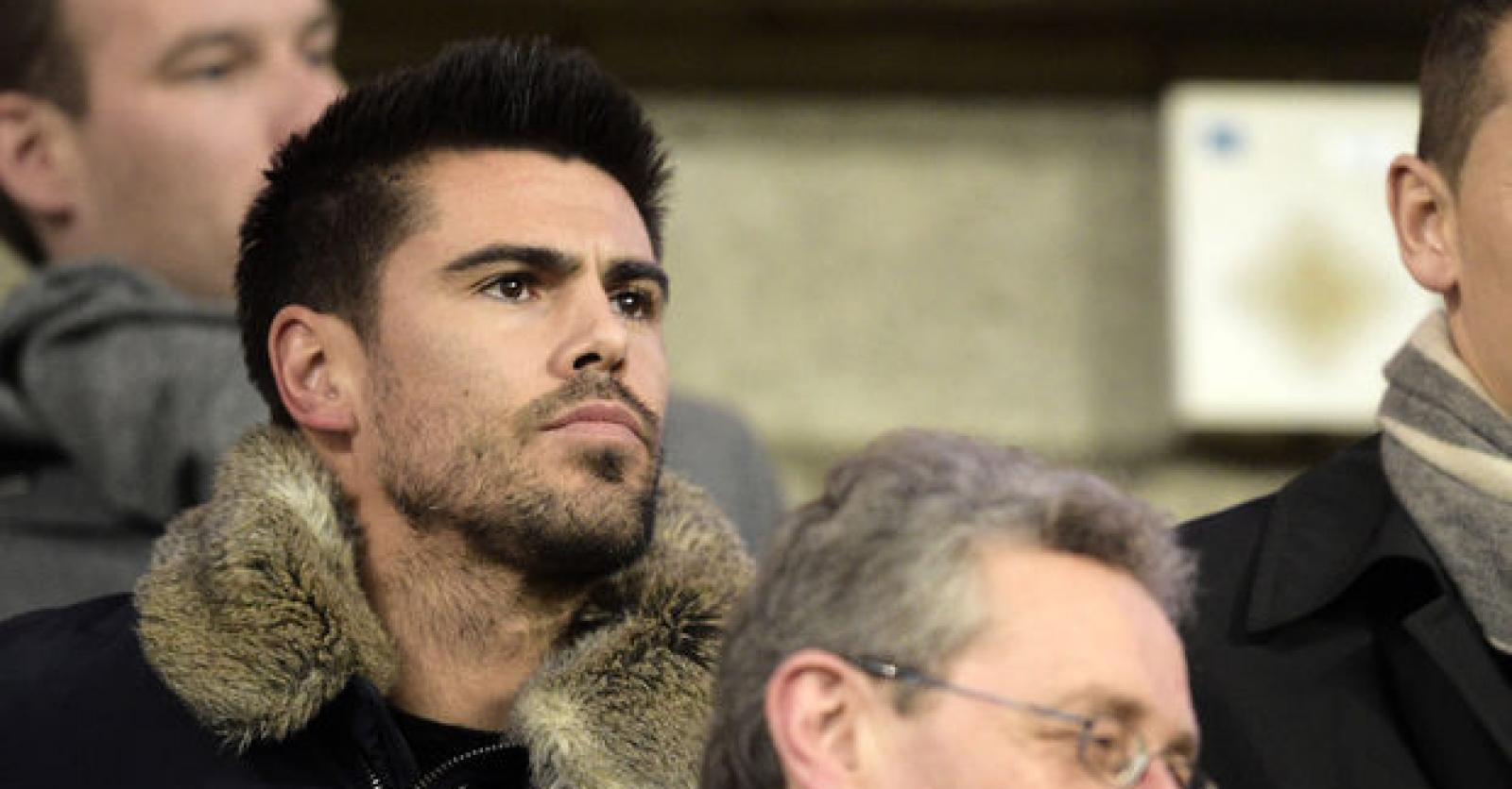 De waarheid achter de stunttransfer van Victor Valdés